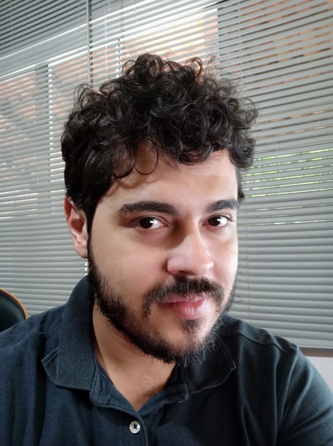 André Augusto Suave | freitasbastos.com.br