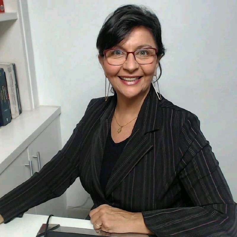 Maria Angélica Gabriel | freitasbastos.com.br